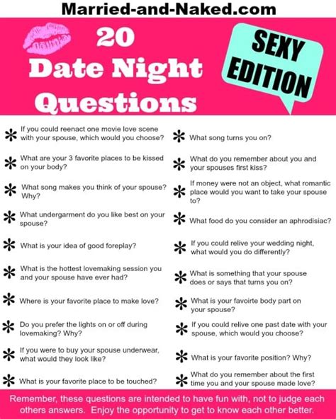 Sex Archives Page 2 Of 4 Married And Naked Marriage Blog