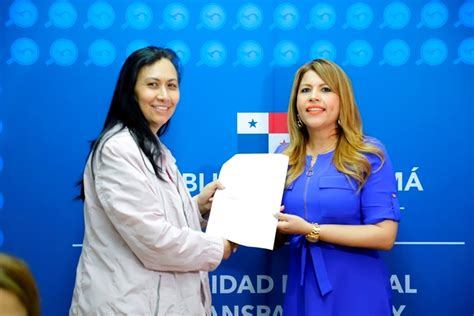 Antai Reconoce Cumplimiento De Css En Materia De Transparencia Css