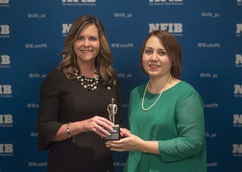 Home Senator Camera Bartolotta