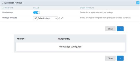 Summary Scriptcase Low Code Documentation