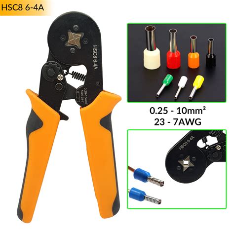 K M B M Cos Pin Tr N R Ng Hsc A T Gi C Nshop