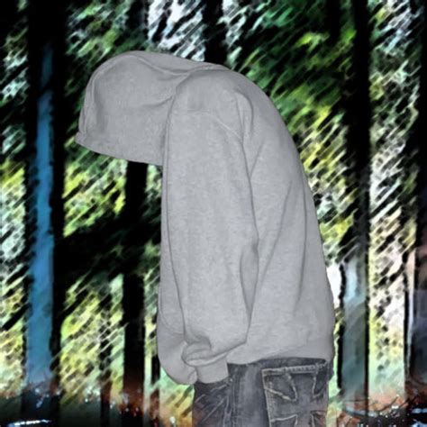 Stream Lil Gang Violence Archive Music Listen To Songs Albums