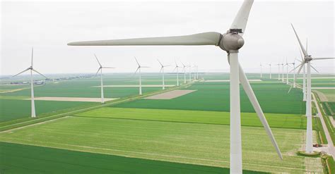 RE100 tightens criteria for renewables and adjusts European market ...