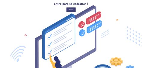 Github Izamaraa Formulario De Cadastro Izamaraa React Entrega S