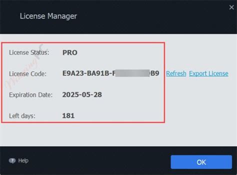 IObit Smart Defrag Free License Code Giveaway 2025