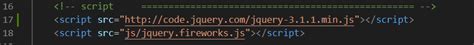 Github Emelditoarvore De Natal Árvore De Natal Feito Com Html Css