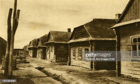 History Of Ivanovo Oblast Photos and Premium High Res Pictures - Getty ...