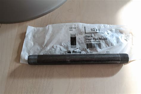 How To Remove Kitchen Light Fixture Juameno Com