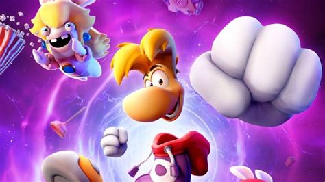 Ubisoft Has Decided To Skip E3 2023 Will Now Host Its Own Ubisoft