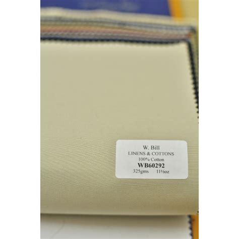WB60292