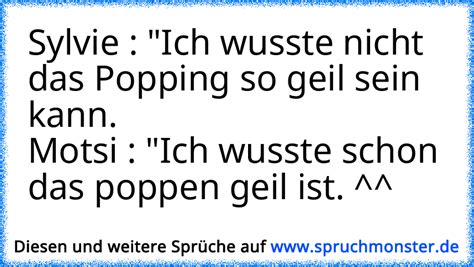 Ich Wusste Nicht Immer Was Ich Will Doch Ich Wusste Wie Ich´s Kriege