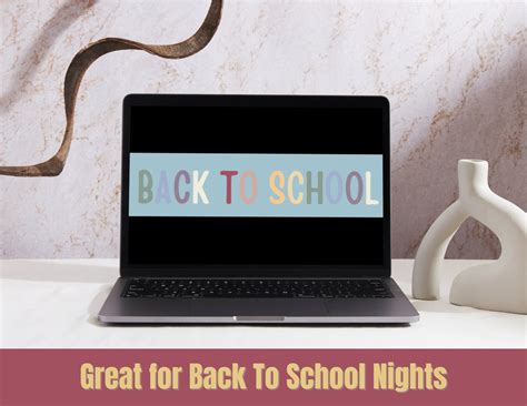 Google Form Headers Canva Editable Template Customizable For Teachers And Education Organization