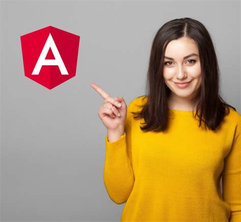 Curso De Angular Archivos Designicode