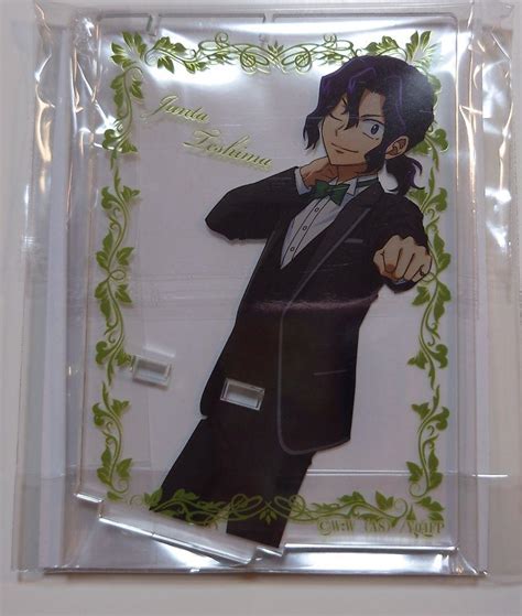 ショップ 西野小春 Dvd 「たっぷり西野小春」 アイマックス