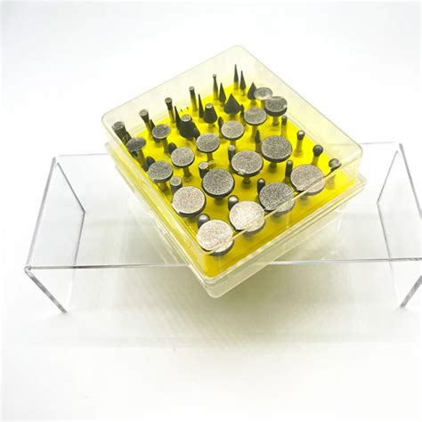 DIAMOND GRINDING HEAD Wholesale DIAMOND GRINDING HEAD Suppliers And