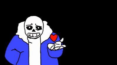 Twin Skeletons Mep Part On Make A Gif