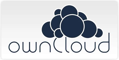 Owncloud Para Windows Idatech Informática