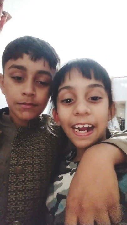Eid Mubarak Guys 🥰😍 Youtube