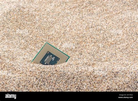 Cpu Architecture Hi Res Stock Photography And Images Alamy