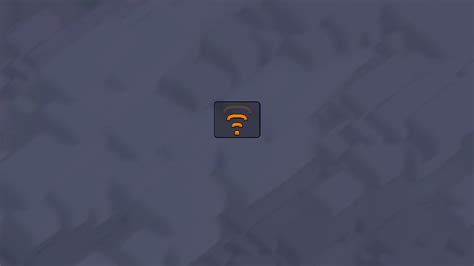 Dont Know Why My Connection Has Been So Bad Since The Yesterday Maintenance 😭 Rclashofclans