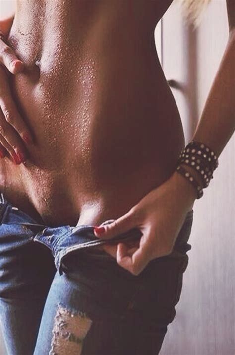 Peeling Them Off Pic