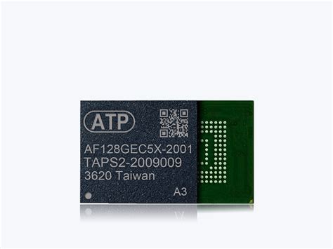 Ssd Endurance Specification Explained How Long Will Your Ssd Last