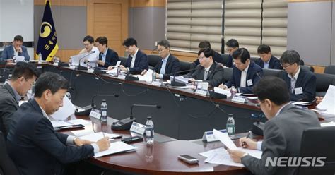부동산 Pf 잔액 133조증권사 연체율 173 달해