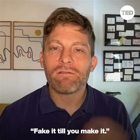 Hamid Mohammed Posted On Linkedin