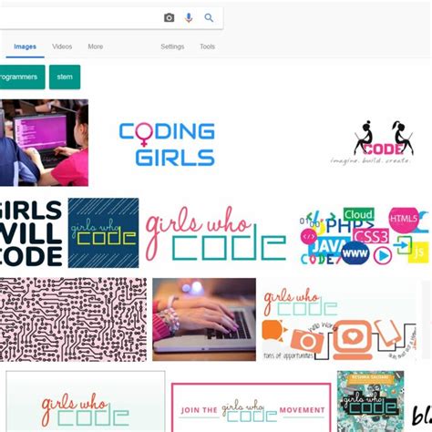 EduBlocks Programming Tool Transition From Scratch To Python