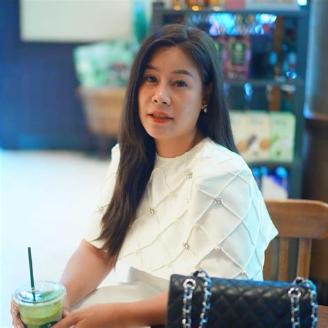 Phumphiphatnukun Thann Chutipan