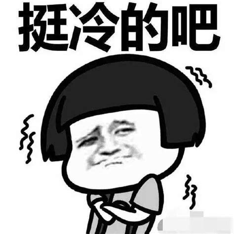 解密prompt系列13 llm agent 指令微调方案 toolformer and gorilla 风雨中的小七 博客园