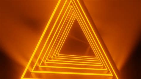 Harsha Vardhan On Linkedin Created By Harsha Vardhan In Blender