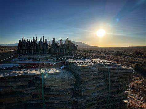 Bethany Lyn Hunt When The Load Matches The Truck Kinda Green And A Little Rusty Turquoise