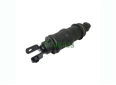 Use For Scania Truck Gear Segment Kit 1921450