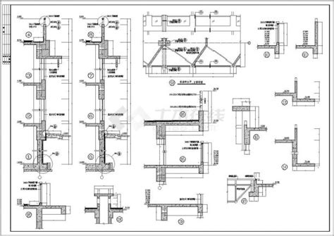 Cad