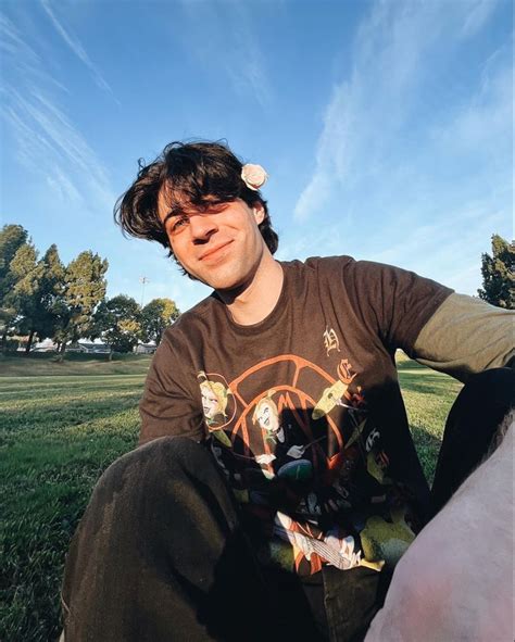 Ashur Gharavi Ashurgharavi • Instagram Photos And Videos Shirtless Photo And Video