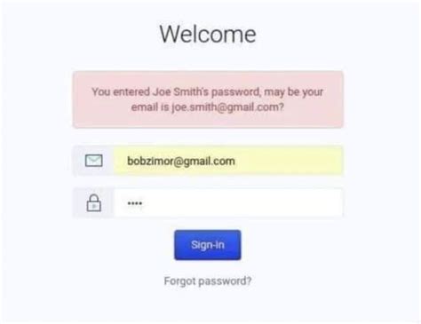 Shravan Tickoo On Linkedin Productmanagement Startups Humour 55