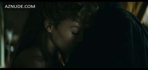 Paula Kober Nude Aznude