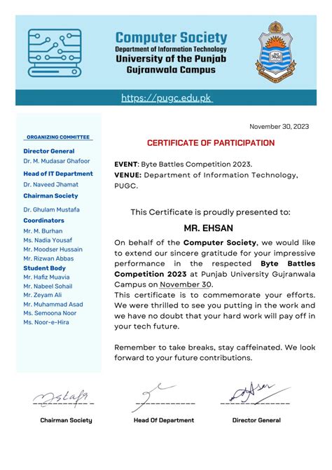 Ehsan Alahi On Linkedin Hackathonwinners Codingninjas Cplusplus