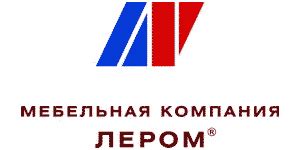 Мебельная фабрика Лером