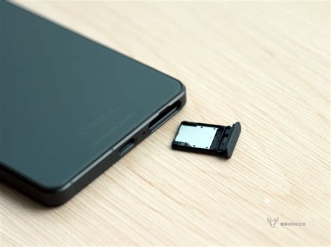 Sony Xperia V 開箱完整實測這一代會熱嗎值得入手嗎 Yahoo奇摩汽車機車