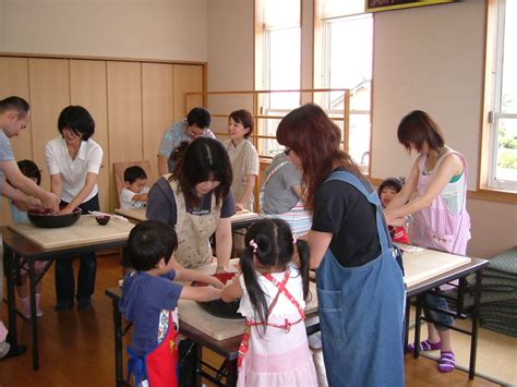 そば打ち体験／長沼温泉 ぽっぽの湯｜観光スポット（鶴岡市・庄内地方）｜やまがたへの旅 山形県の公式観光・旅行情報サイト