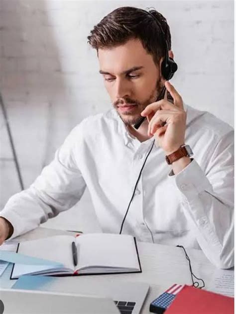 Benefits Of Hiring A Personal Assistant In 2024 Personal Assistant Virtual Assistant Time