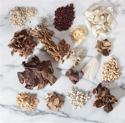 What Are Adaptogens How Do I Take Them British Vogue British Vogue