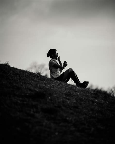 50000 Foto Cewekbacol Terbaik · Unduh Gratis 100 · Foto Stok Pexels