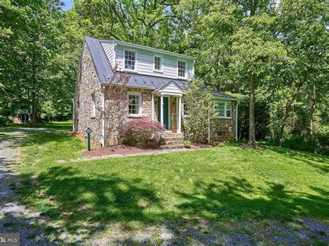 39314 John Mosby Hwy Aldie Va 20105 Zillow