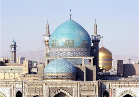 Air Domes Vs Traditional Domes：a Comparative Analysis Broadwell