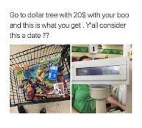 Dollar Tree Memes 29 Memes To Honour The Store Closures