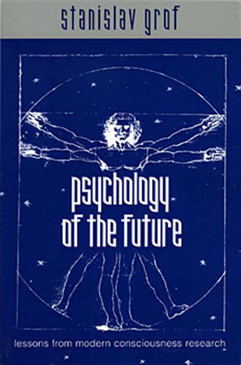 Erowid Library Bookstore Psychology Of The Future