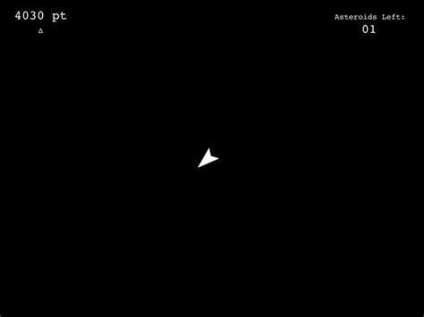 GitHub ChoiysApple Asteroids Plus WWDC22 Student Challenge Accepted